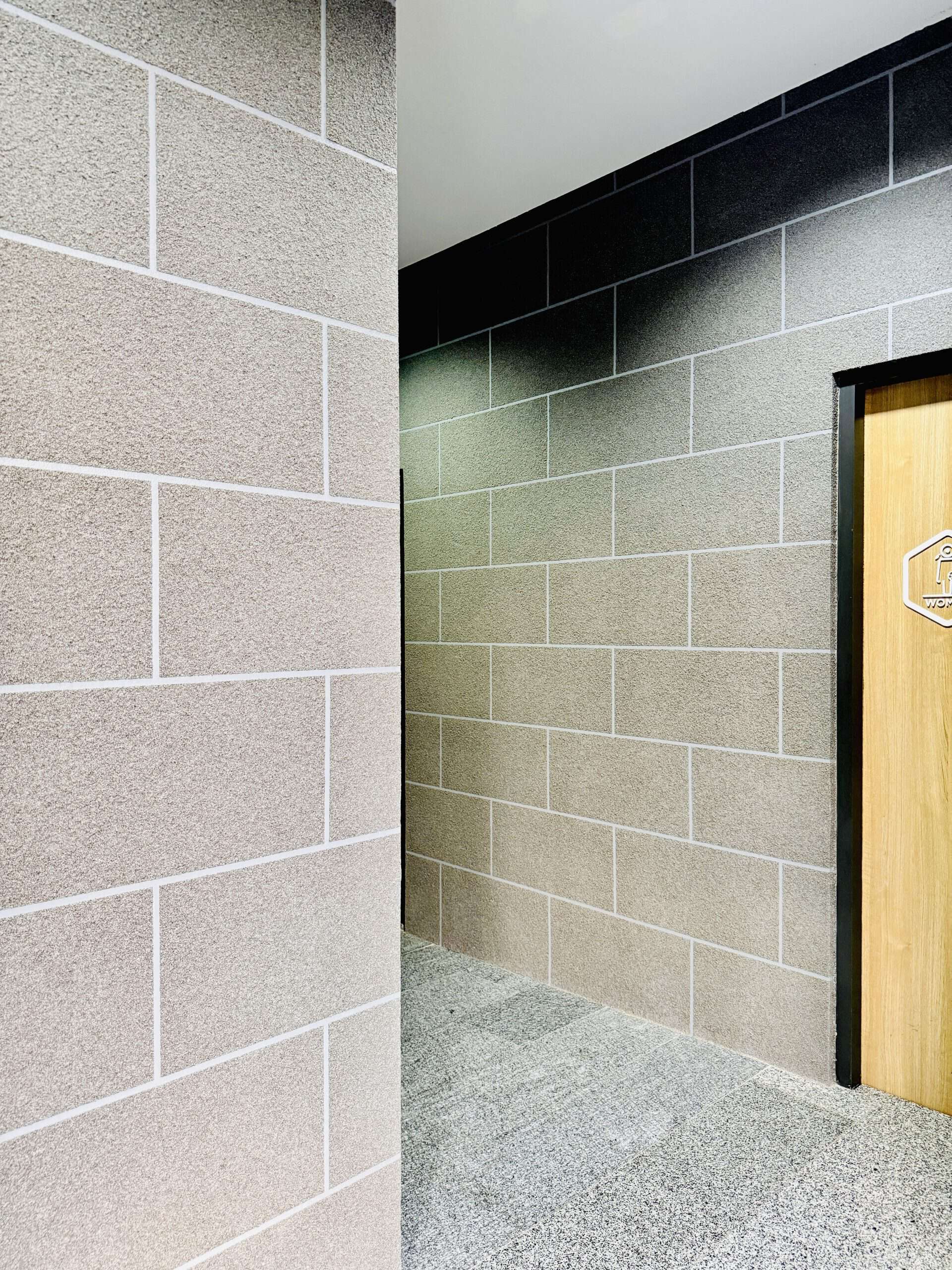 SAND TEXTURED COATINGS - SUZUKA® THAILAND