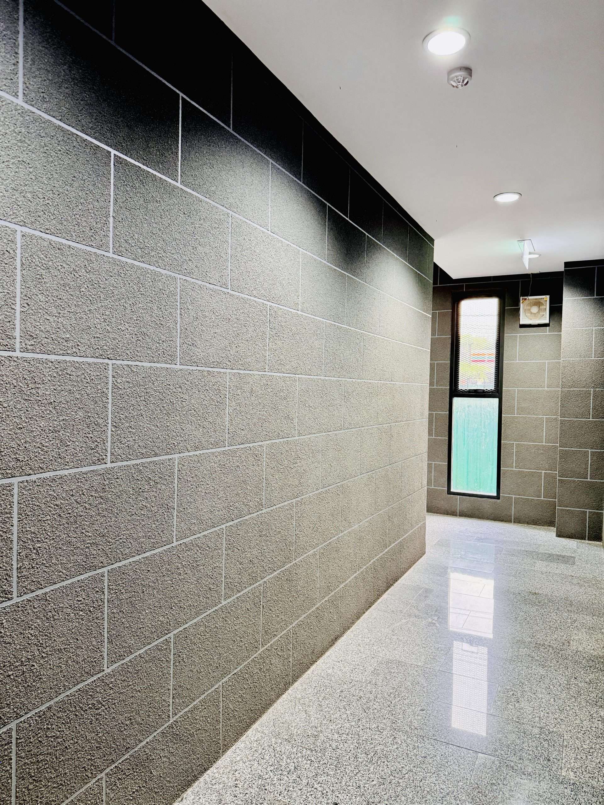 SAND TEXTURED COATINGS - SUZUKA® THAILAND