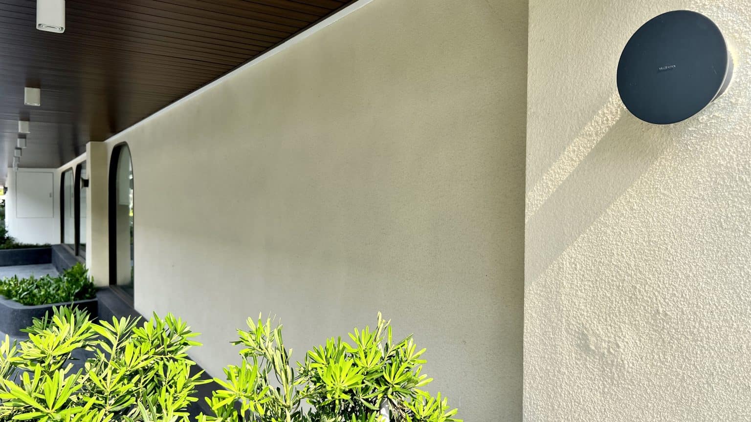 CERAMIC COAT: FINE SAND COATING - SUZUKA® THAILAND