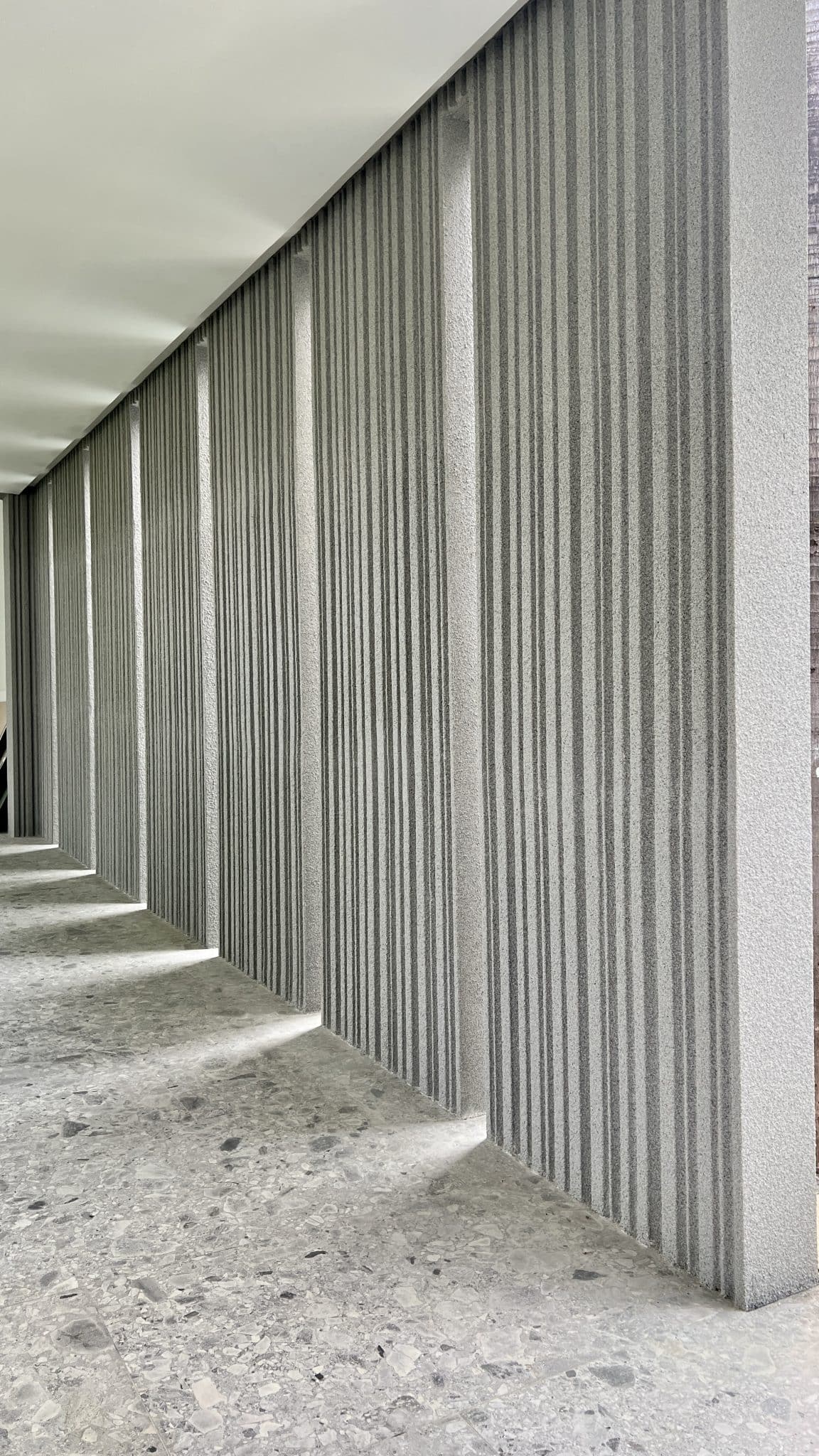 SAND TEXTURED COATINGS - SUZUKA® THAILAND