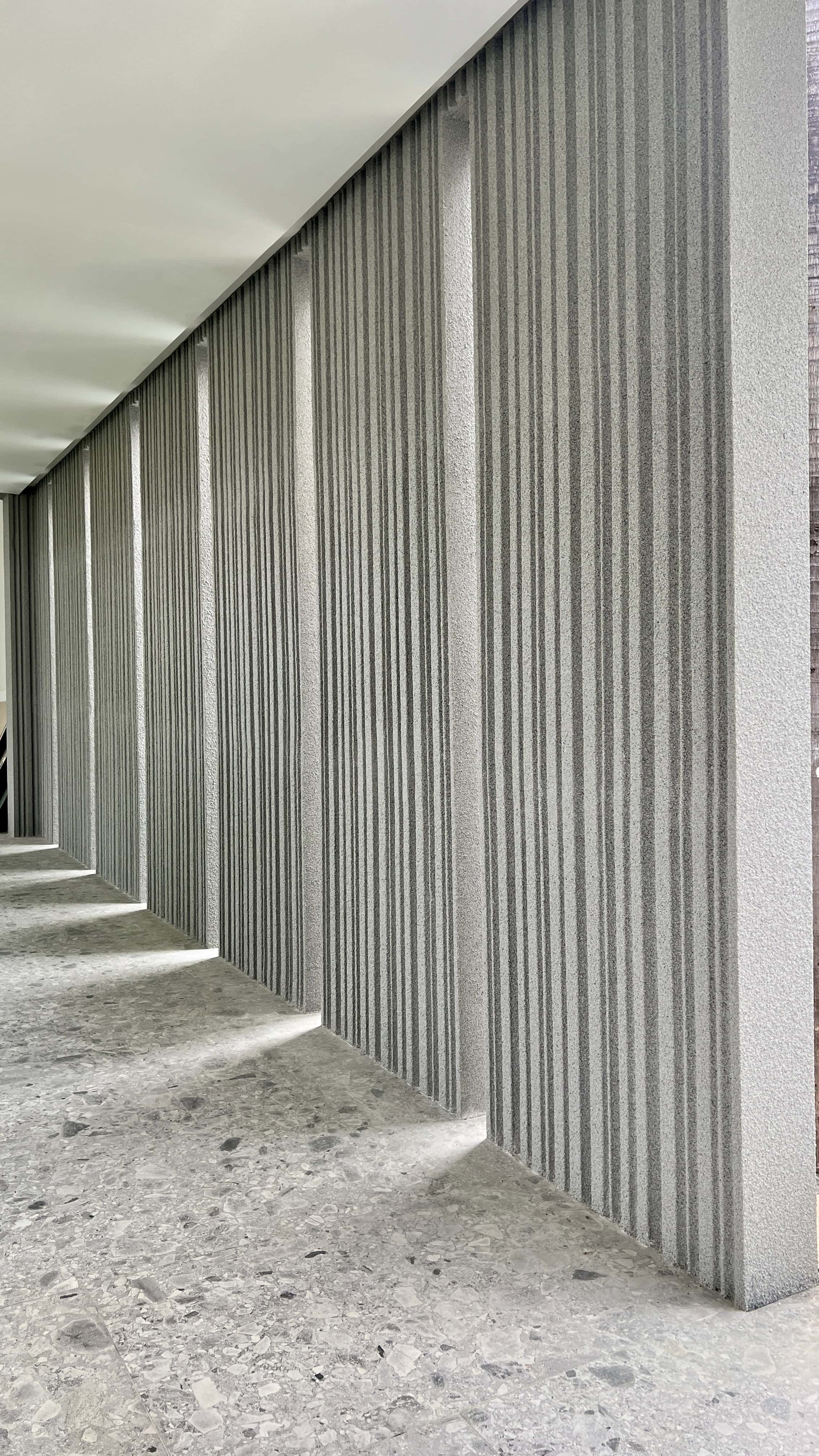 STONY COAT: STONE EFFECT COATING - SUZUKA® THAILAND