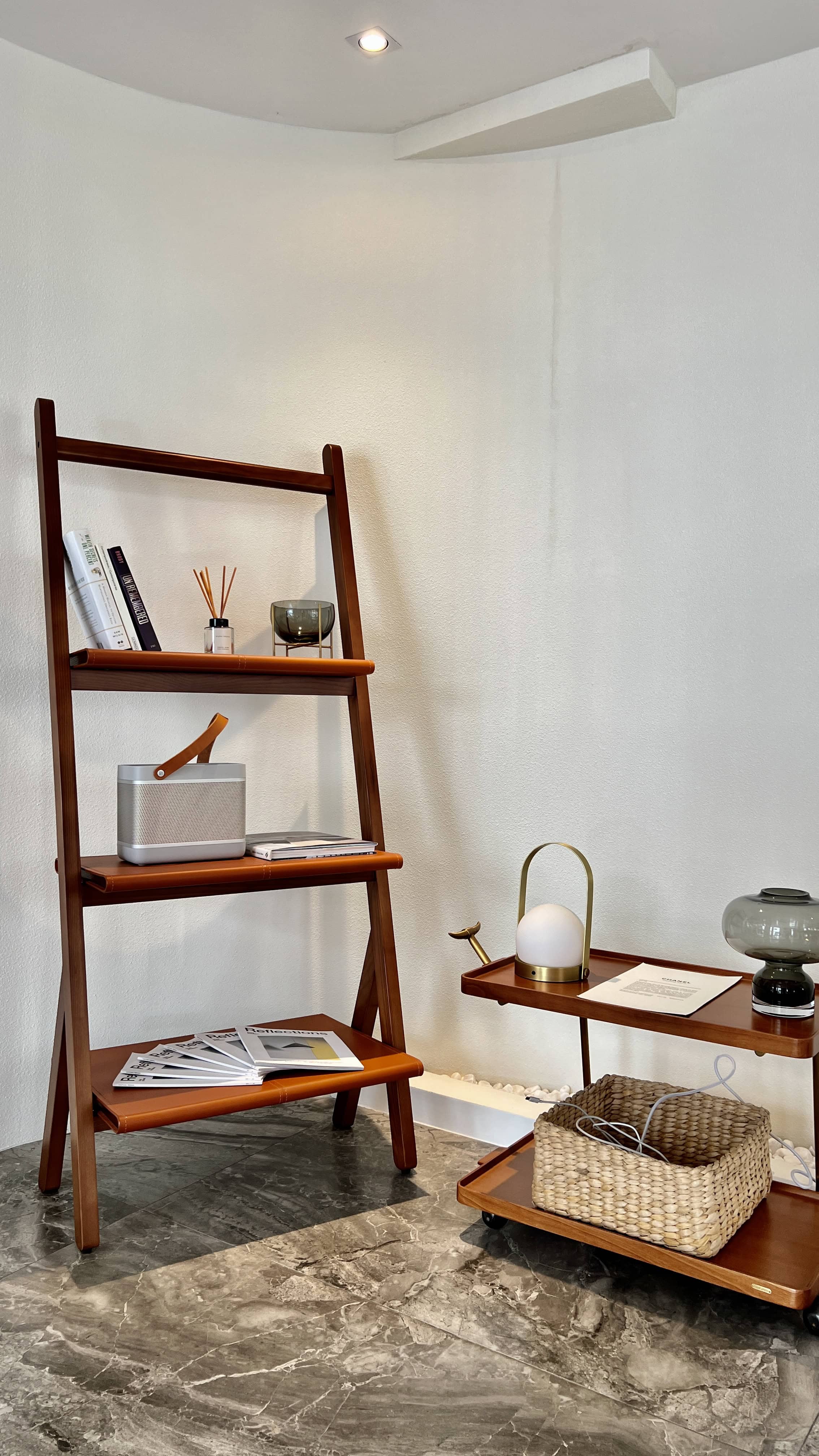 Flat Spray (MCF) - SUZUKA® THAILAND