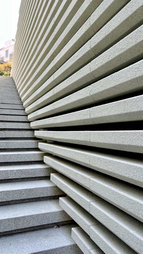 STONY COAT: STONE EFFECT COATING - SUZUKA® THAILAND