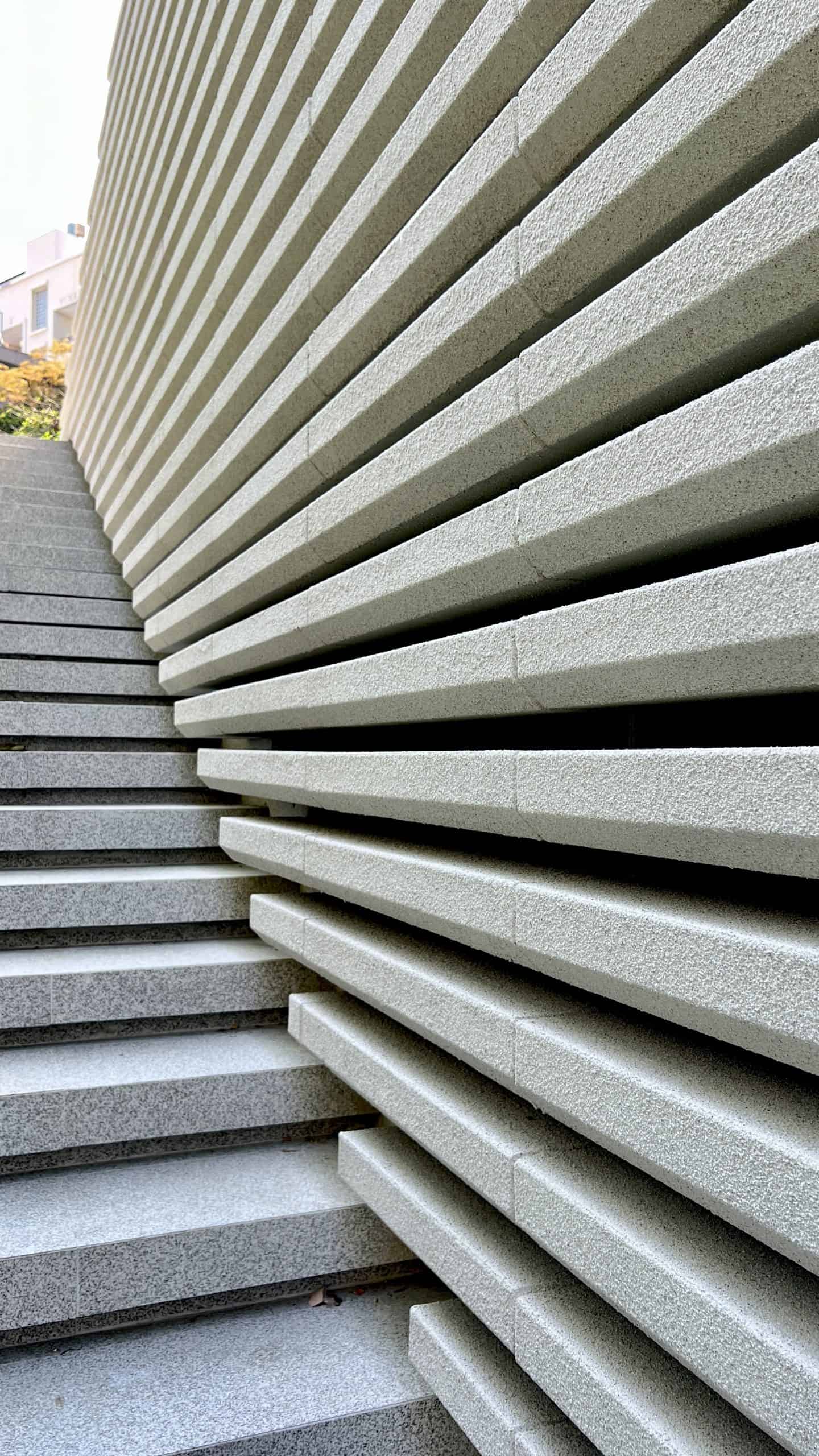 SAND TEXTURED COATINGS - SUZUKA® THAILAND