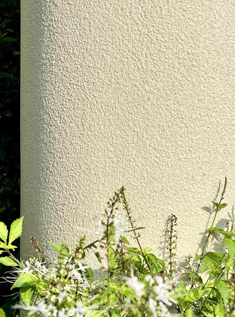 CERAMIC COAT: FINE SAND COATING - SUZUKA® THAILAND