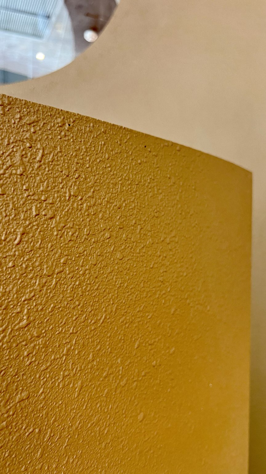 JUMBO SPRAY TILE - SUZUKA® THAILAND