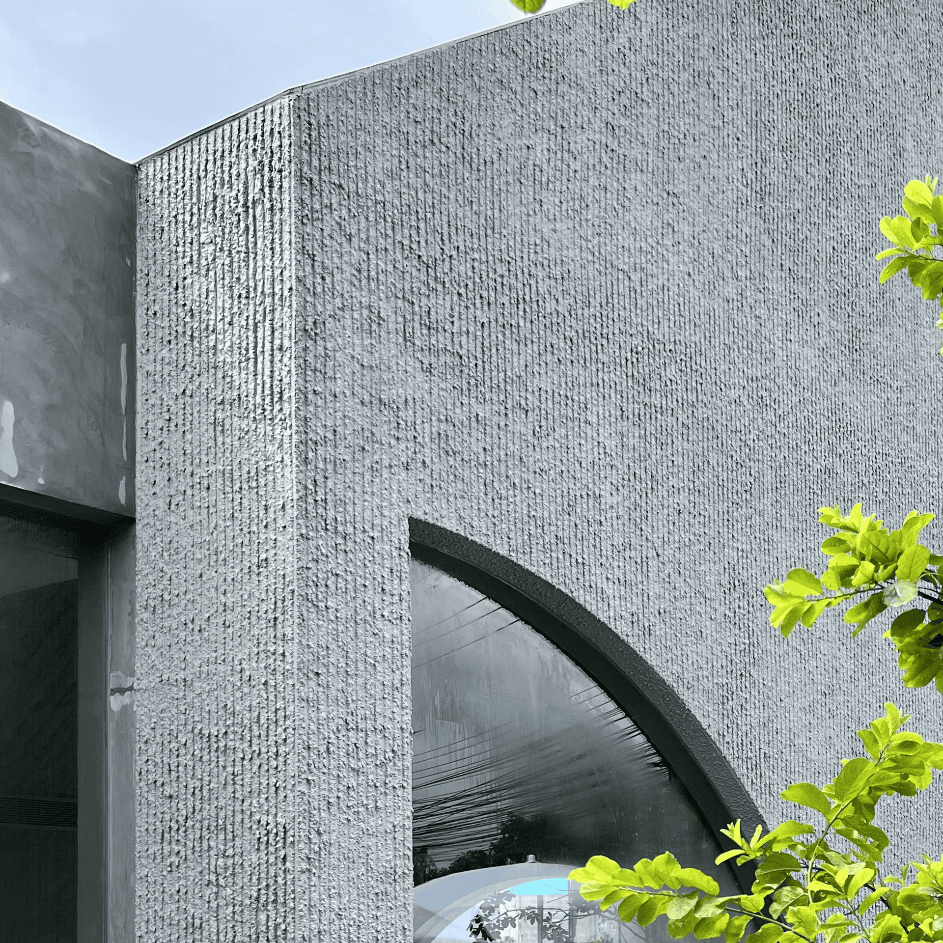 Scrape Comb (MC-RAKE) - SUZUKA® THAILAND