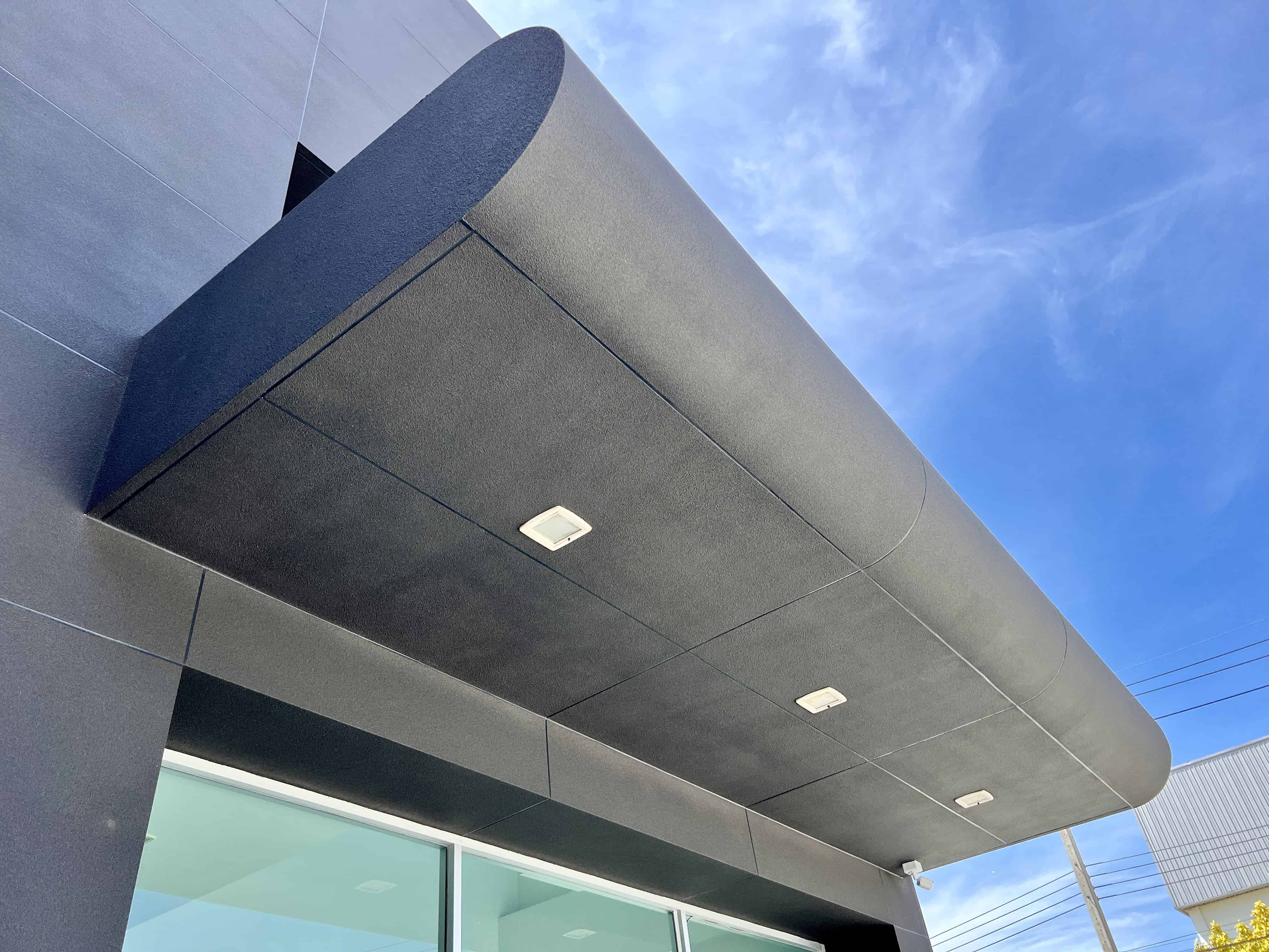 CERAMIC COAT: FINE SAND COATING - SUZUKA® THAILAND