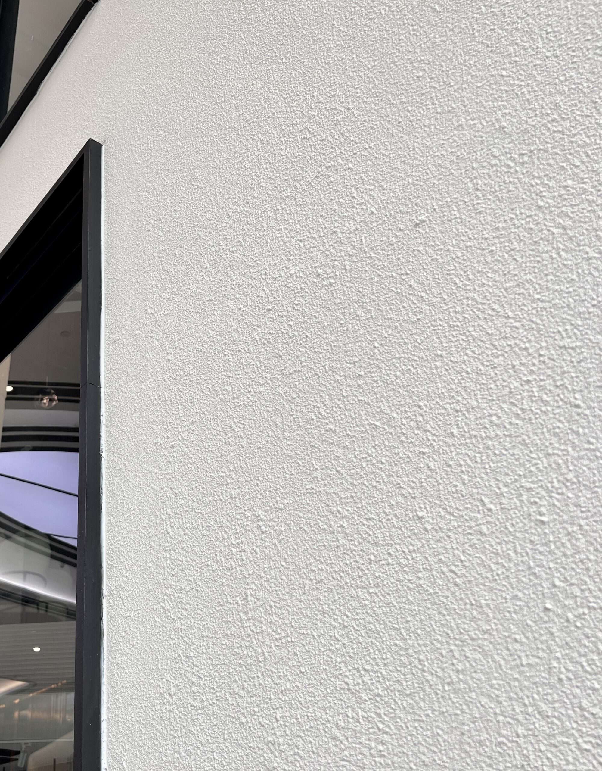 Flat Spray (MCF) - SUZUKA® THAILAND