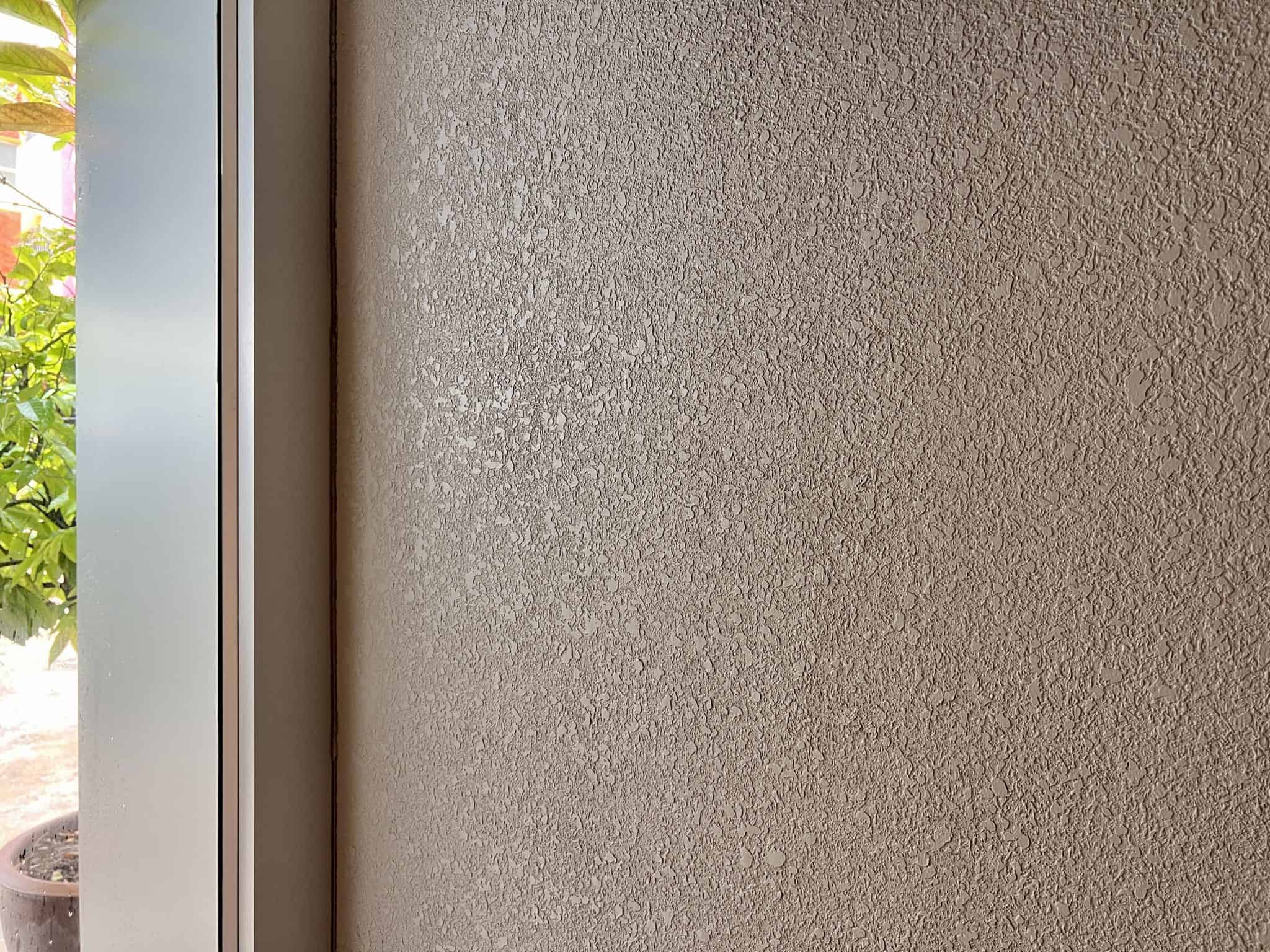 JUMBO SPRAY TILE: HEADCUT - SUZUKA® THAILAND