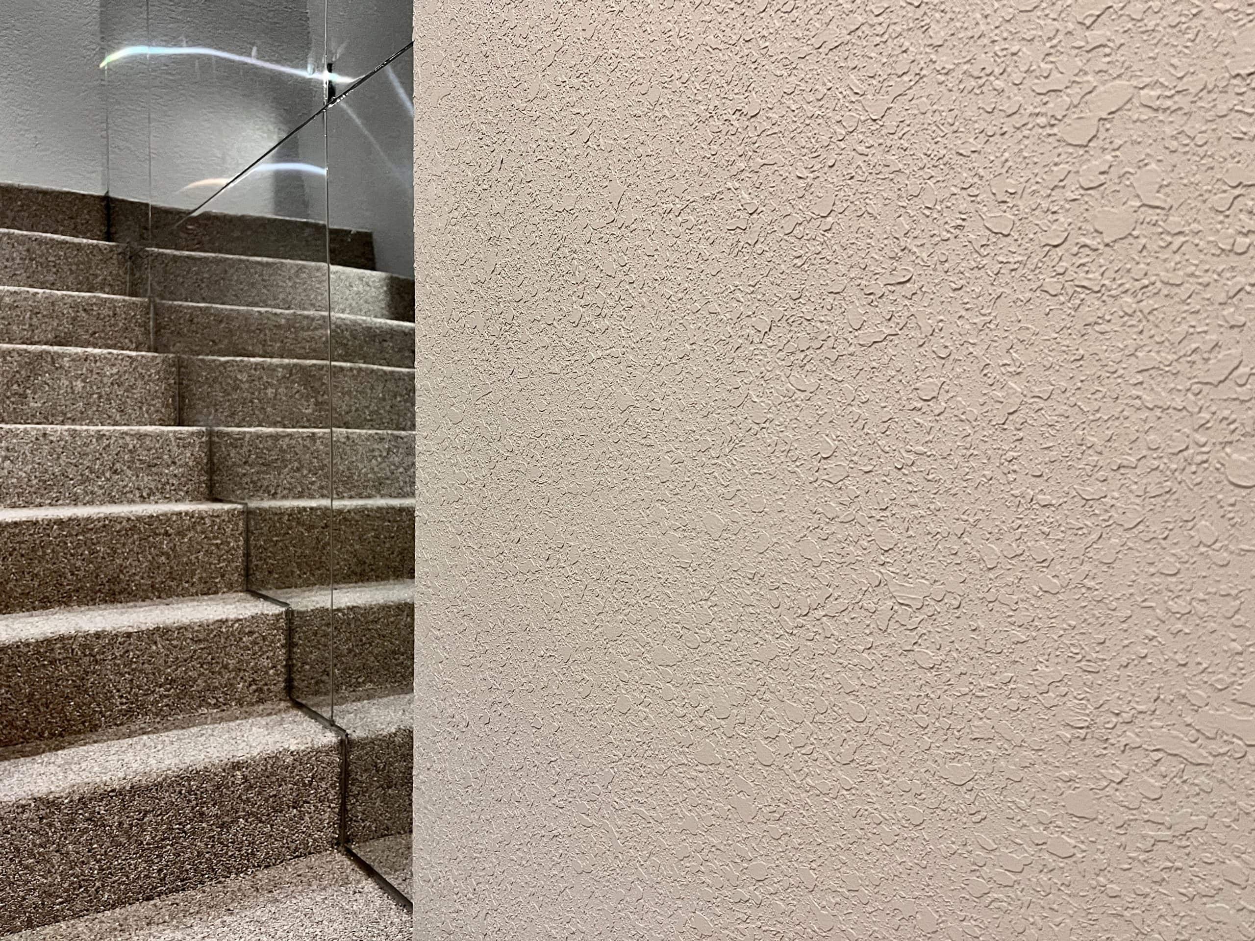 JUMBO SPRAY TILE - SUZUKA® THAILAND