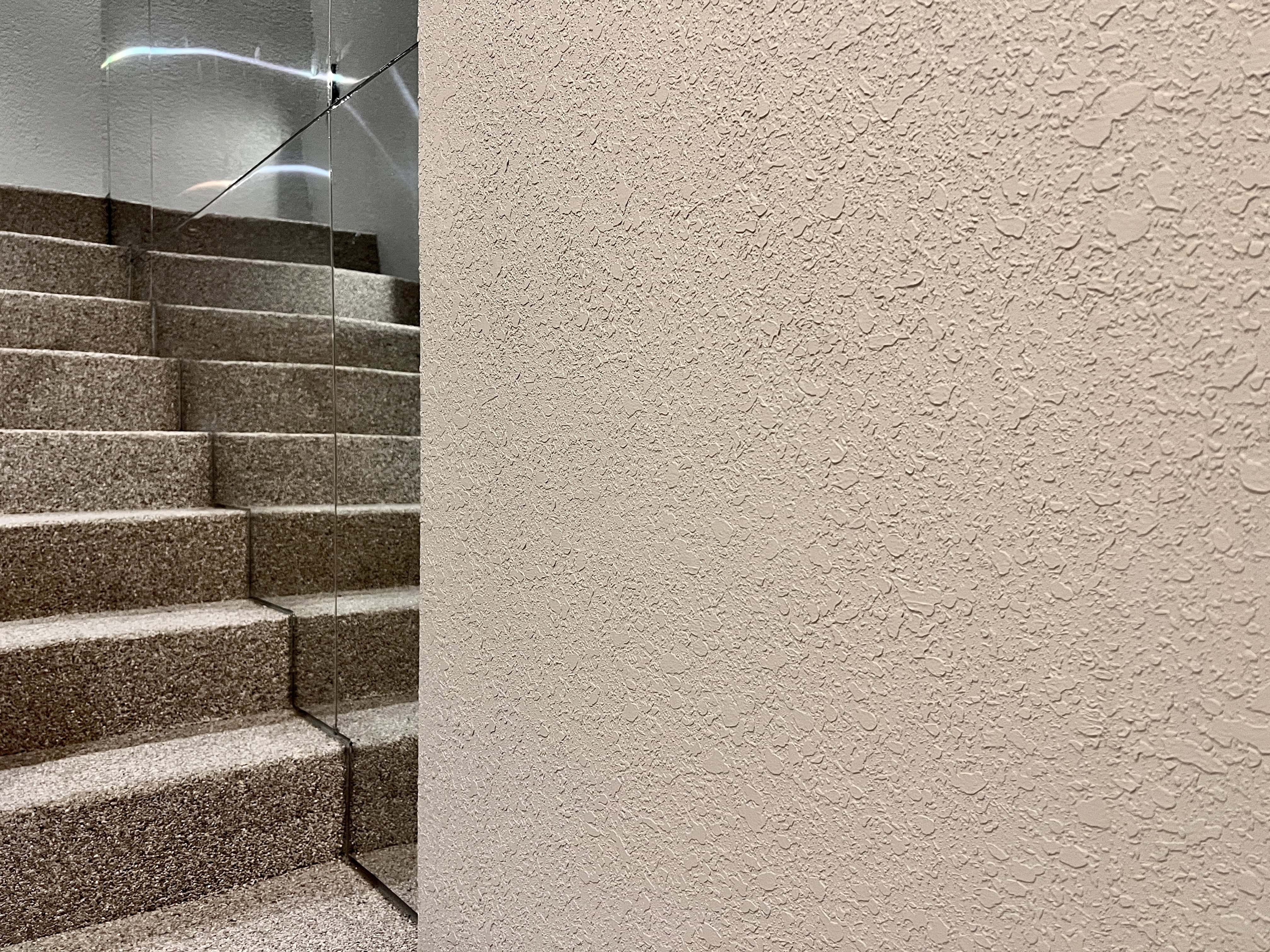 JUMBO SPRAY TILE - SUZUKA® THAILAND