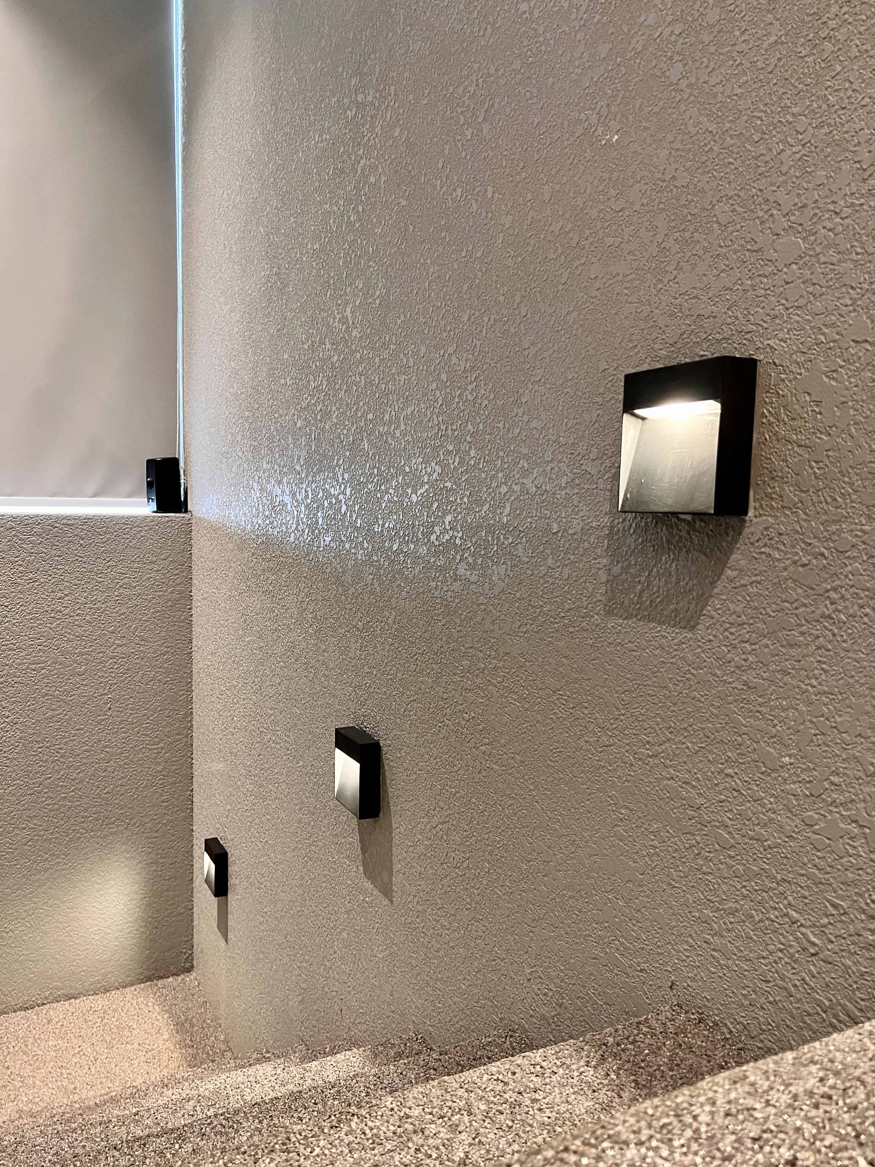 JUMBO SPRAY TILE - SUZUKA® THAILAND