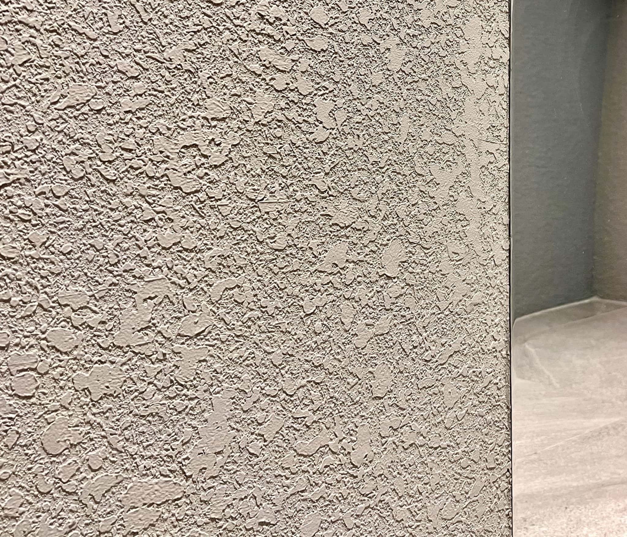 JUMBO SPRAY TILE: HEADCUT - SUZUKA® THAILAND