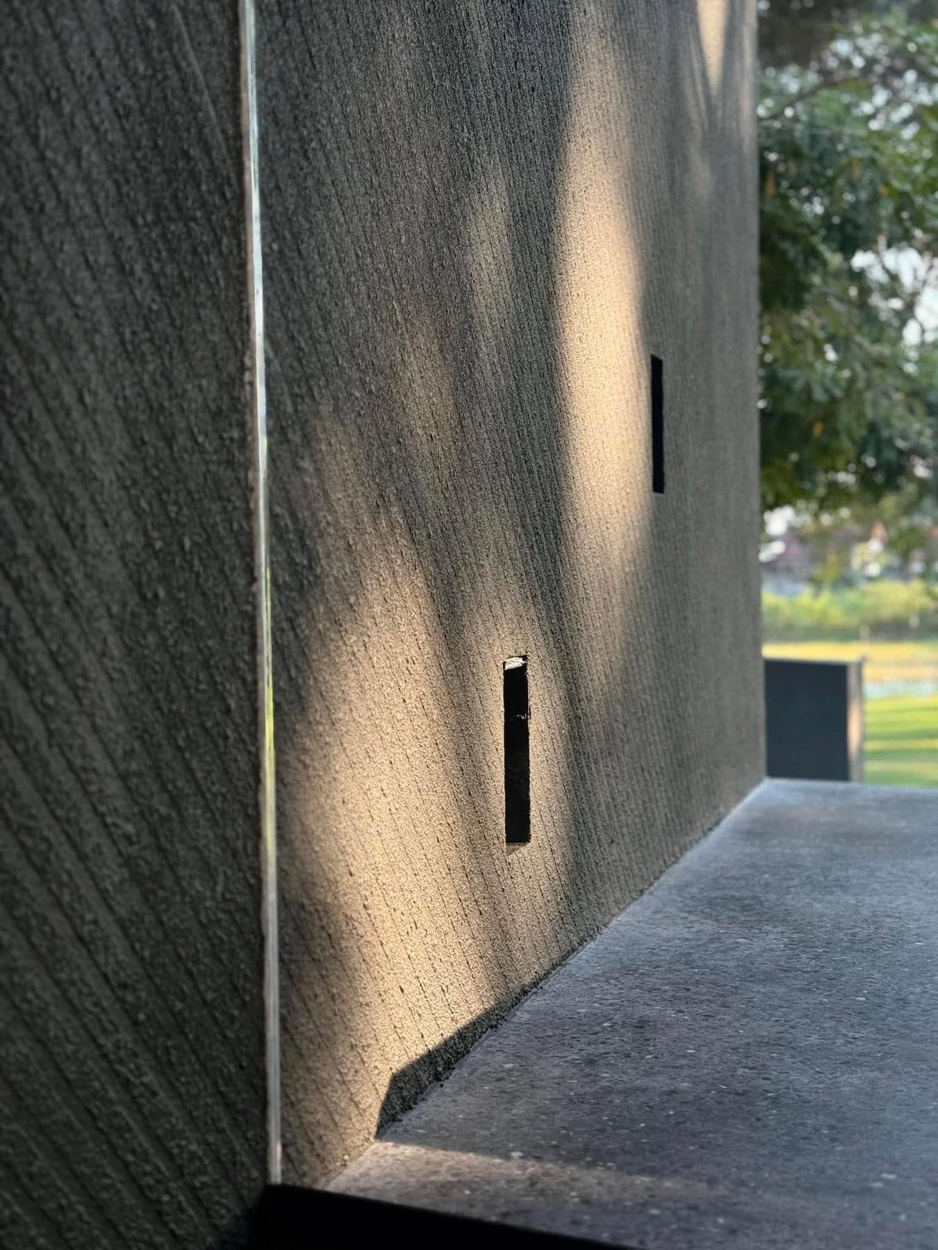 Bumpy Spray (MCR) - SUZUKA® THAILAND