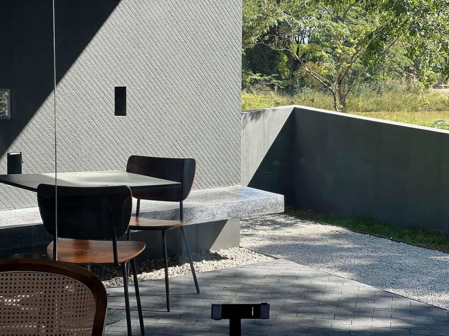 Bumpy Spray (MCR) - SUZUKA® THAILAND