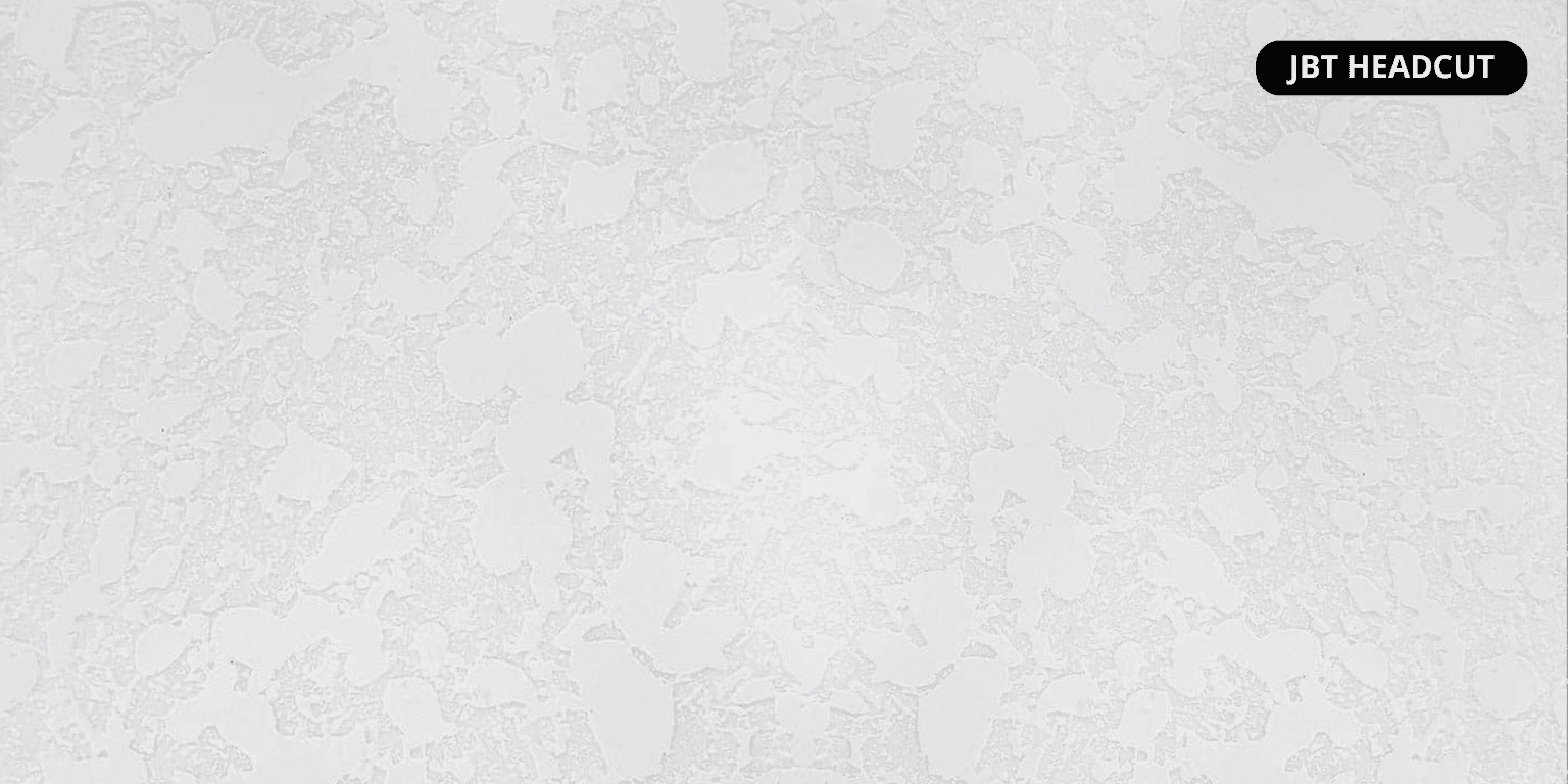 JUMBO SPRAY TILE - SUZUKA® THAILAND