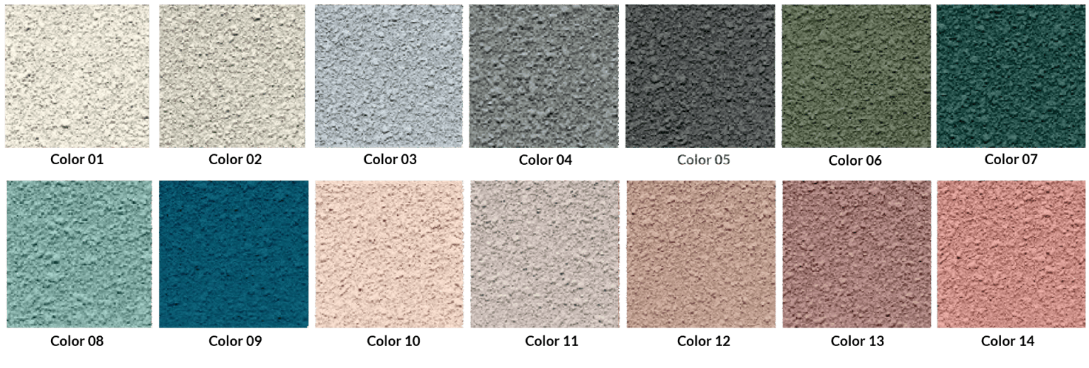 Bumpy Spray (MCR) - SUZUKA® THAILAND