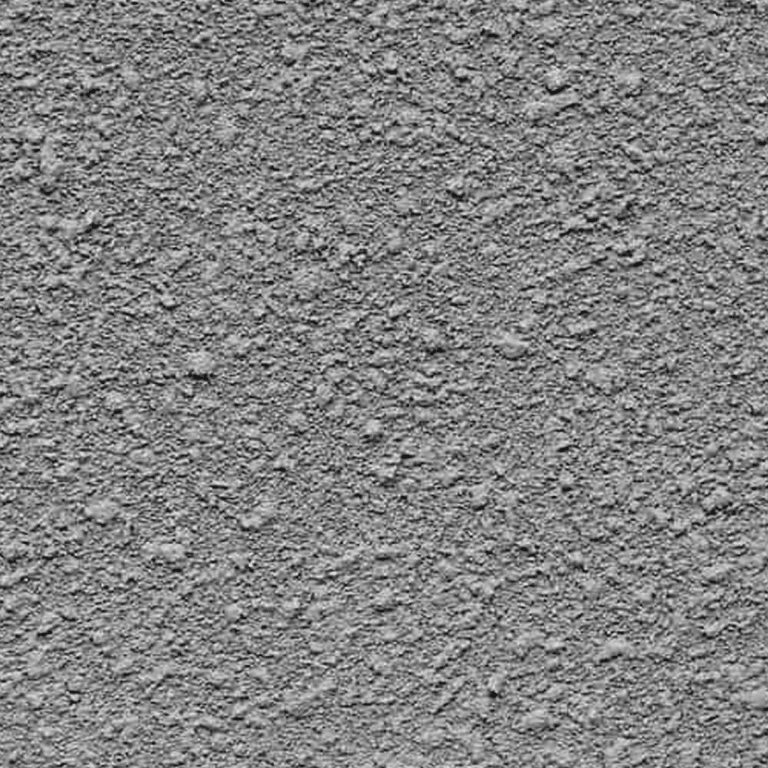 Bumpy Spray (MCR) - SUZUKA® THAILAND