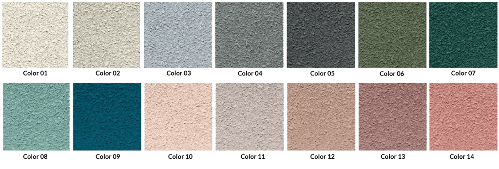 Modena: Smooth Spray (MCS) - SUZUKA® THAILAND