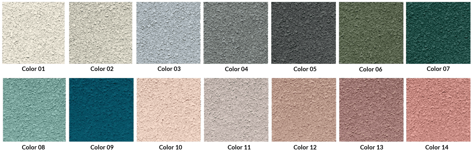 Modena: Smooth Spray (MCS) - SUZUKA® THAILAND