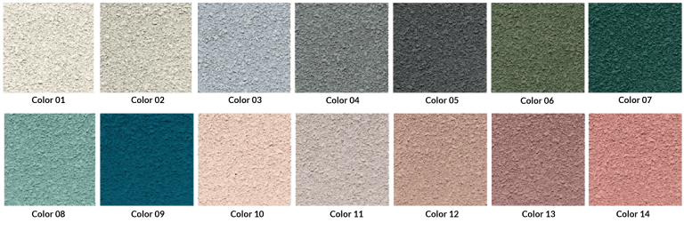 Modena: Smooth Spray (MCS) - SUZUKA® THAILAND