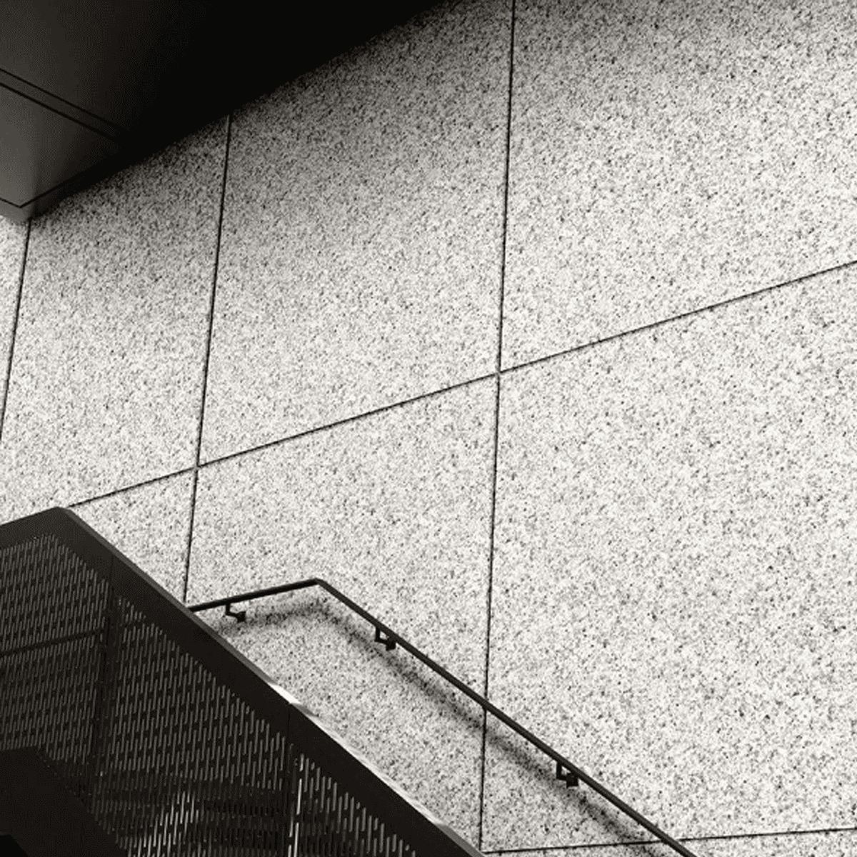 SGM: GRANI MULTICOLOR COATING - SUZUKA® THAILAND