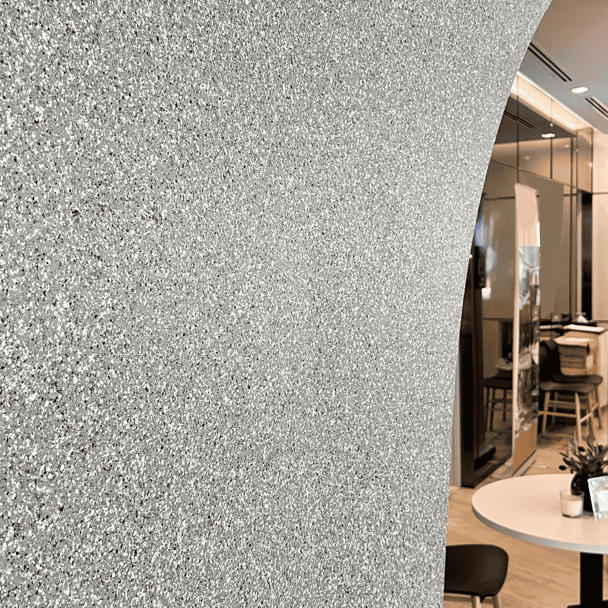 SGM: GRANI MULTICOLOR COATING - SUZUKA® THAILAND