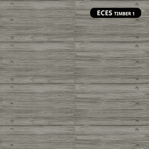 ECES: CONCRETE EFFECT COATING (EXTERIOR) - SUZUKA® THAILAND